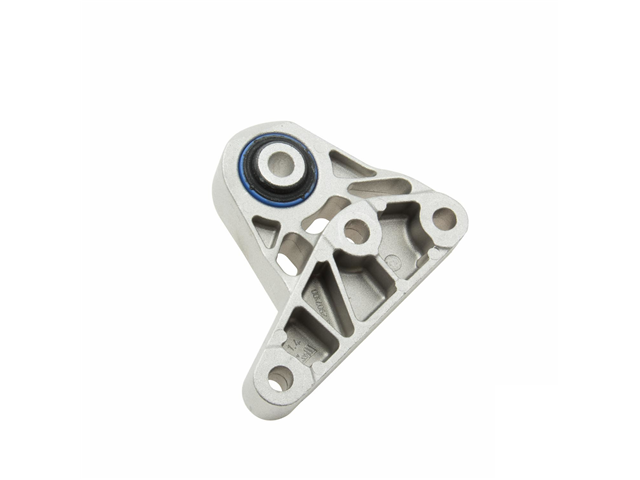 Genuine Volvo 31277106 Engine Mount