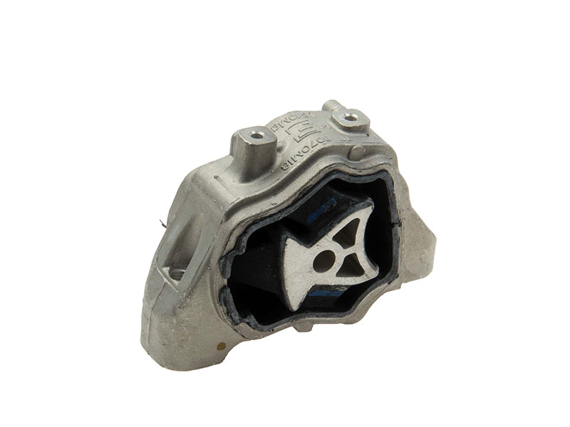 Genuine Volvo 31277314 Engine Mount | 31262492 LR039527