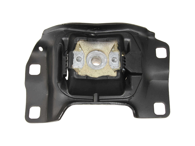 URO Parts 31277442 Engine Mount; Left Lower - Volvo | 23053062001 ...