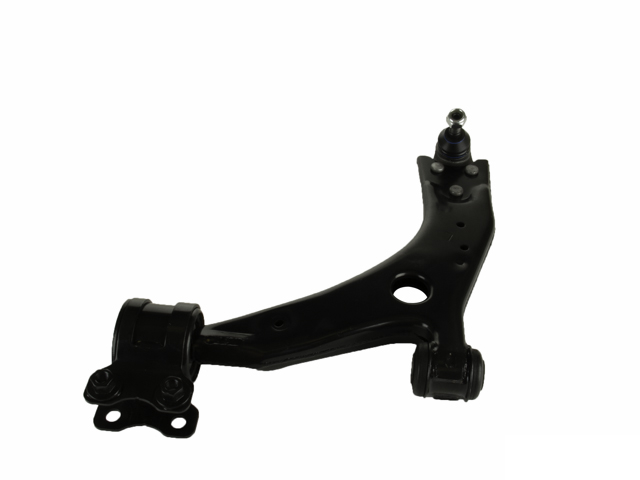 URO Parts 31277464 Control Arm & Ball Joint Assembly; Front Left ...
