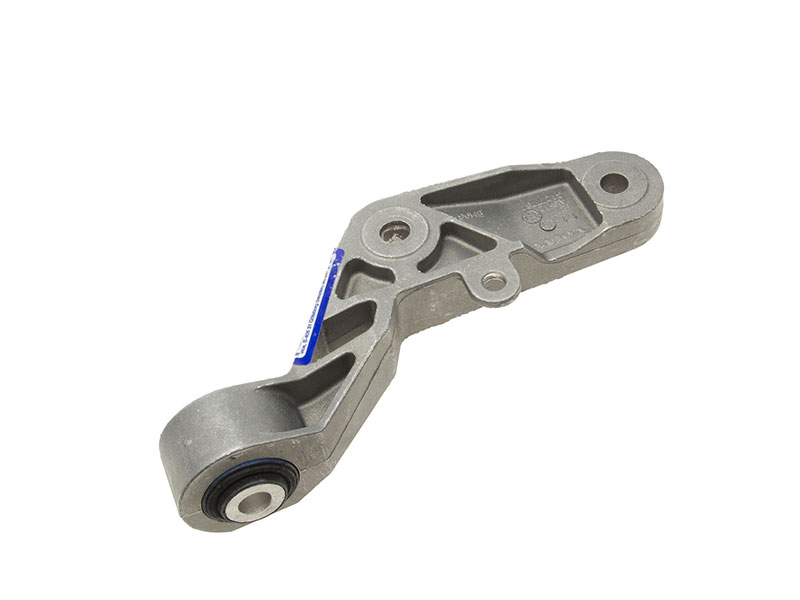 Genuine Volvo 31277781 Engine Mount