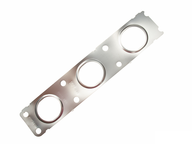 Genuine Volvo 31293288 Exhaust Manifold Gasket - Volvo | 30711319