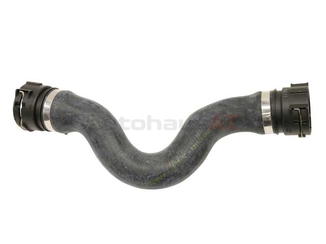 Rein Automotive 31293622E, CHR0382R Radiator Coolant Hose; Upper ...