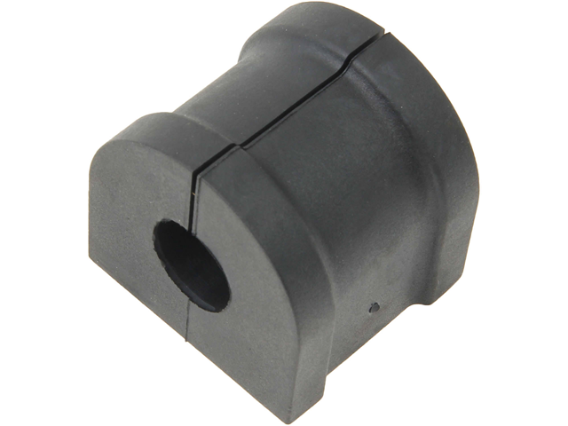 URO Parts 31303404065E Stabilizer/Sway Bar Bushing - BMW | 31303404065