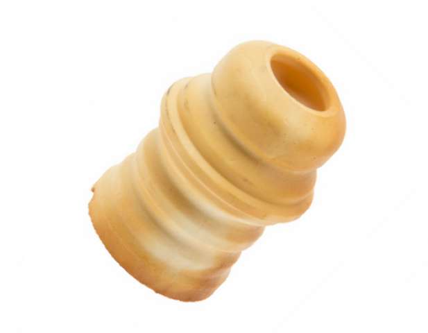 Genuine BMW 31303413342 Strut Bumper; Front | W01331770966