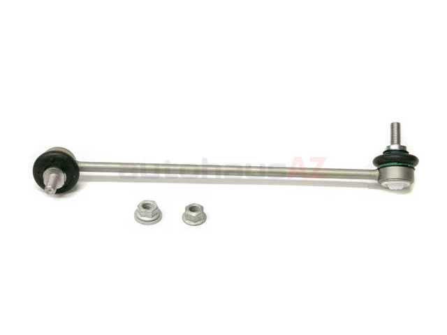 Lemfoerder 31303414299, 2716802 Stabilizer/Sway Bar Link; Front Left ...