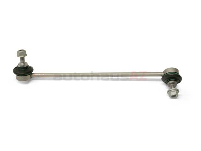 Lemfoerder 31303414300, 2716902 Stabilizer/Sway Bar Link; Front Right ...