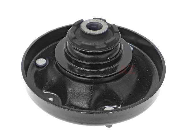 Lemfoerder 31306779604, 3036301 Strut Mount; Front Upper - BMW ...