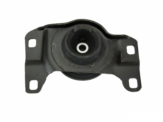 Genuine Volvo 31316498 Engine Mount; Left - Volvo | 30741143 31201745 ...