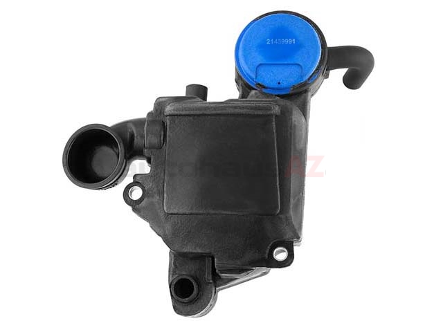 Pro Parts 31319991, 21439991 Oil Separator - Volvo | W01331918730