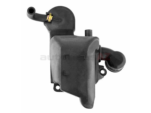 Pro Parts 31319991, 21439991 Oil Separator - Volvo | W01331918730