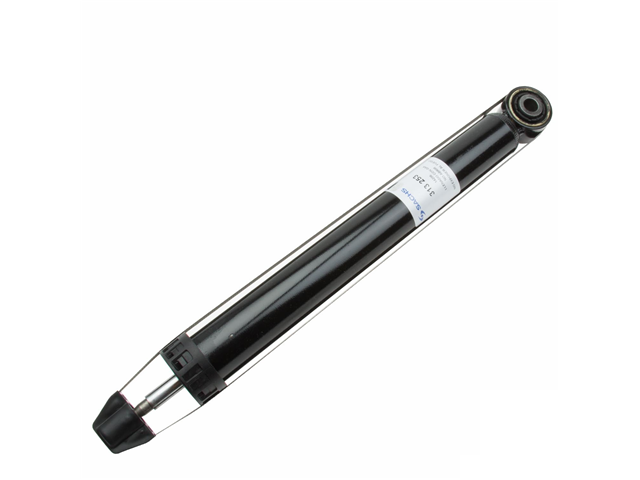 Sachs 313253 Shock Absorber; Rear - VW | 5N0513049T