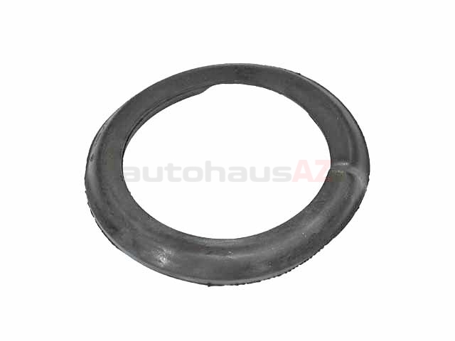 Genuine BMW 31331090479 Coil Spring Seat/Insulator; Front Lower - BMW ...
