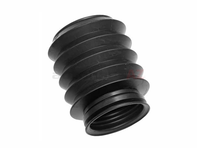 Febi-Bilstein 31331091868, 31538 Shock/Strut Protection Boot; Front ...