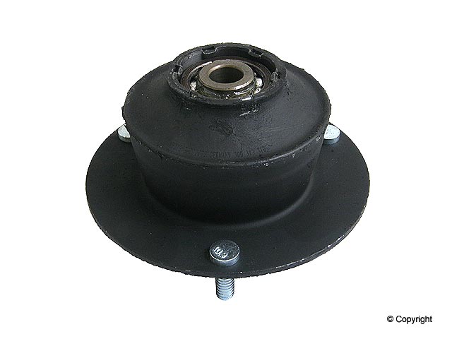 Meyle 31331092885MY Strut Mount - BMW | 3003133105