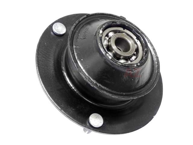 URO Parts 31331092885U, 31331092885 Strut Mount; Front Upper ...