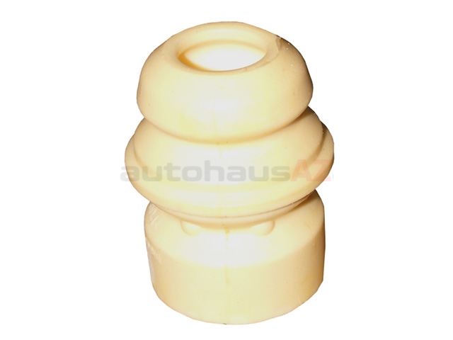 Rein Automotive 31331094750, AVZ0241P Strut Bumper; Front Foam Bump ...