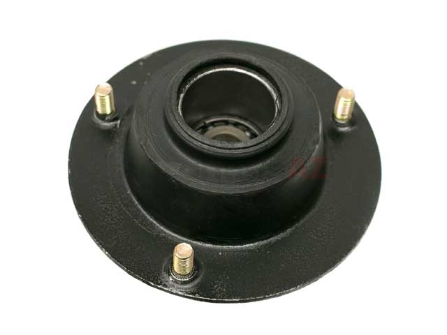 MTC 31331110195, 1244 Strut Mount; Front Upper | 31331112644 87138A ...