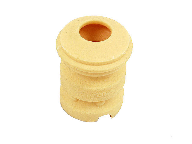 MTC 31331124449, 1008 Strut Bumper; Front Upper SKU: 1303265 ...