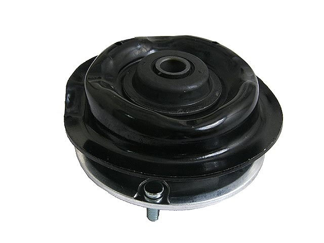 Meyle HD 31331139438, 3003133112HD Strut Mount; Front Upper; Heavy Duty ...