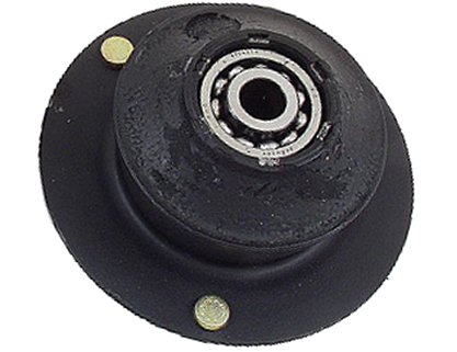 Genuine BMW 31331139452 Strut Mount; Front Upper; 14mm ID - BMW ...