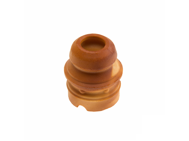 Rein Automotive 31336778544 Shock Bumper; Front Upper - BMW | AVZ0269P