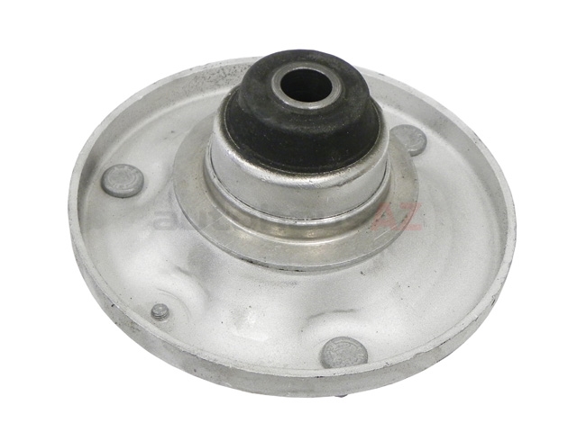 Lemfoerder 31336779612, 3982801 Strut Mount; Front Upper - BMW ...