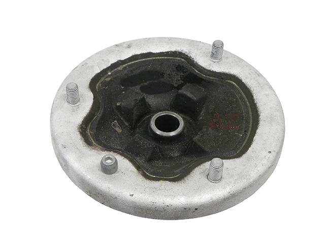 Lemfoerder 31336779612, 3982801 Strut Mount; Front Upper - BMW ...