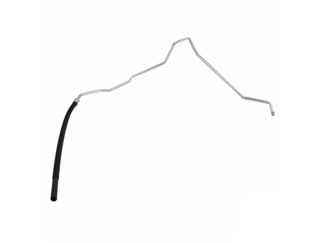 Rein 31340935 Power Steering Hose - Volvo | PSH0138