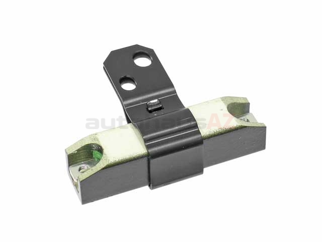 Bosch 3134503020 Engine Cooling Fan Resistor - BMW | 17401373177 ...