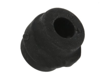 Genuine BMW 31351092502 Stabilizer/Sway Bar Bushing; Front, 25mm ...