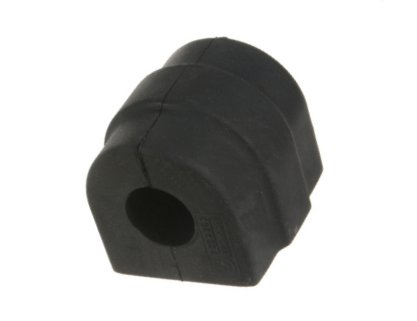 Genuine BMW 31351093263 Stabilizer/Sway Bar Bushing; Front; 24mm ID ...