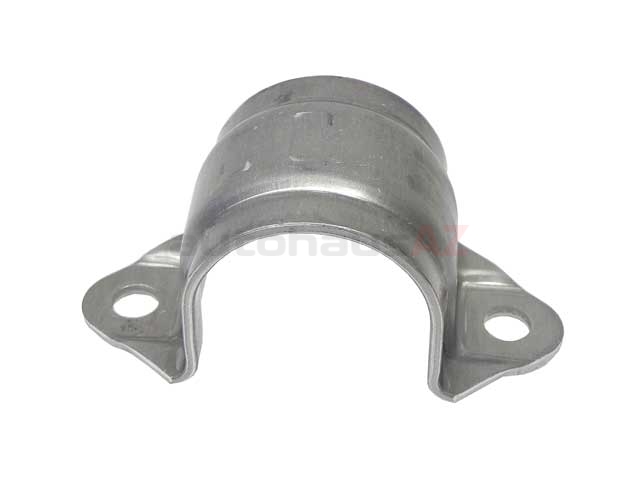 Genuine BMW 31351094552 Stabilizer/Sway Bar Bracket; Front - BMW ...