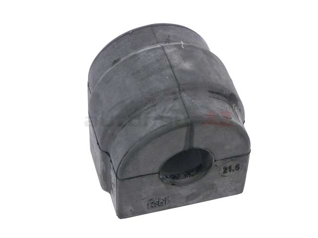 Febi-Bilstein 31351094554, 33378 Stabilizer/Sway Bar Link Bushing ...