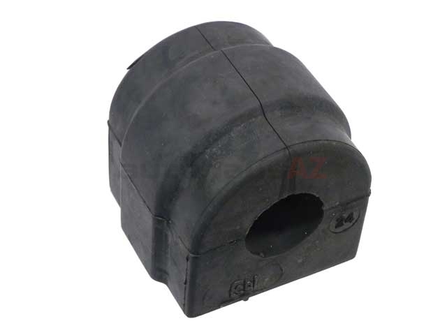 Febi-Bilstein 31351094556, 33377 Stabilizer/Sway Bar Bushing; Front ...