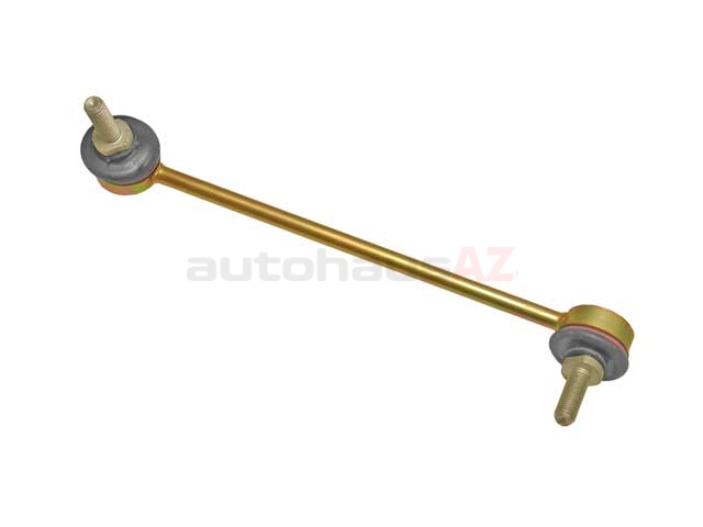 Lemfoerder 31351095662, 1328402 Stabilizer/Sway Bar Link; Front Right ...