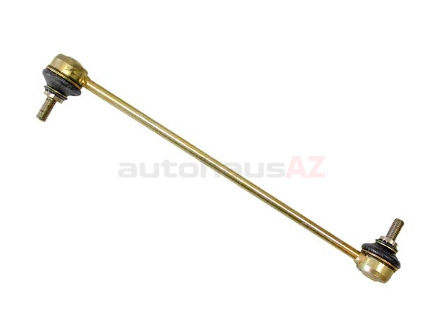 Febi-Bilstein 31351095695, 08920 Stabilizer/Sway Bar Link; Front Left ...