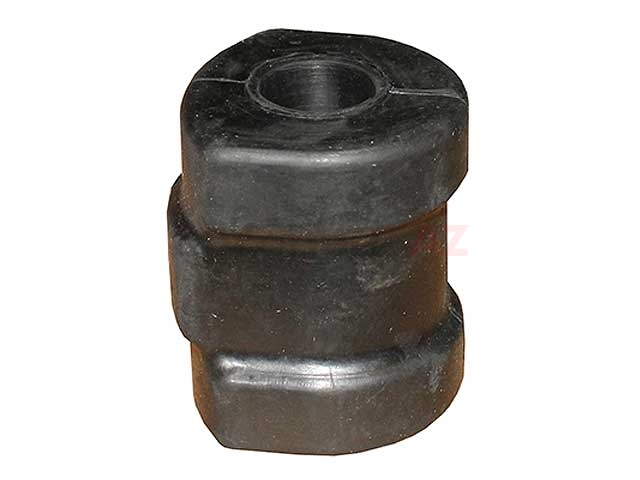 Rein Automotive 31351135805, AVB0205R Stabilizer/Sway Bar Bushing ...