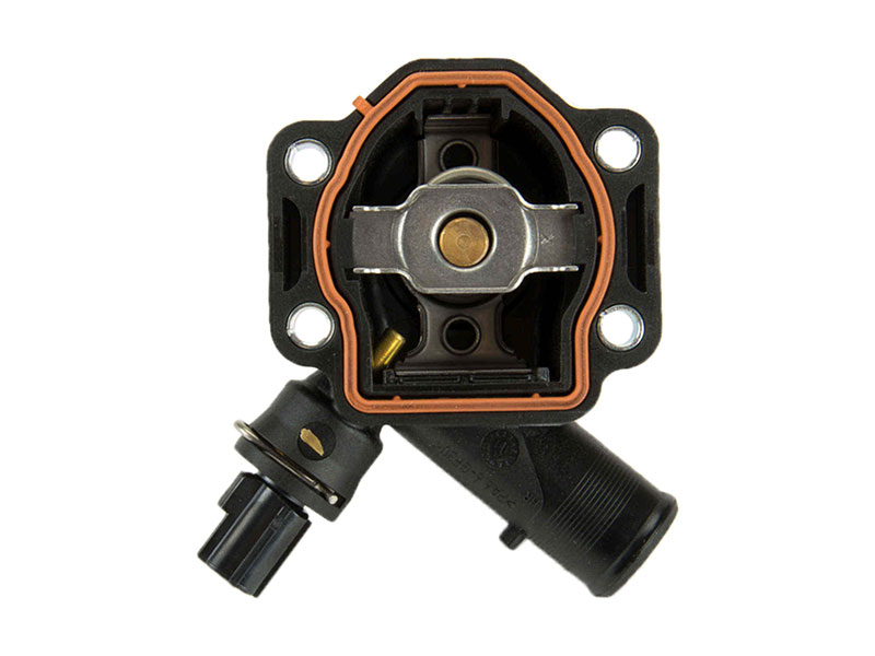 OE Supplier 31355151 Thermostat - Land Rover, Volvo | 30774489