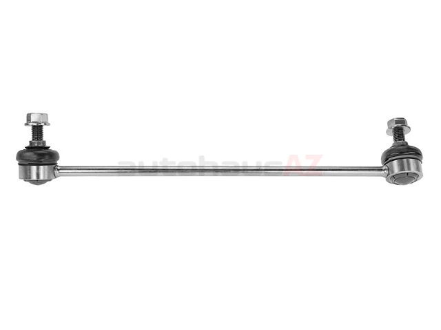 Meyle HD 31356750704MY, 3160600006HD Stabilizer/Sway Bar Link; Front ...