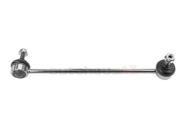 Meyle HD 31356751080MY, 3160600010HD Stabilizer/Sway Bar Link; Front ...