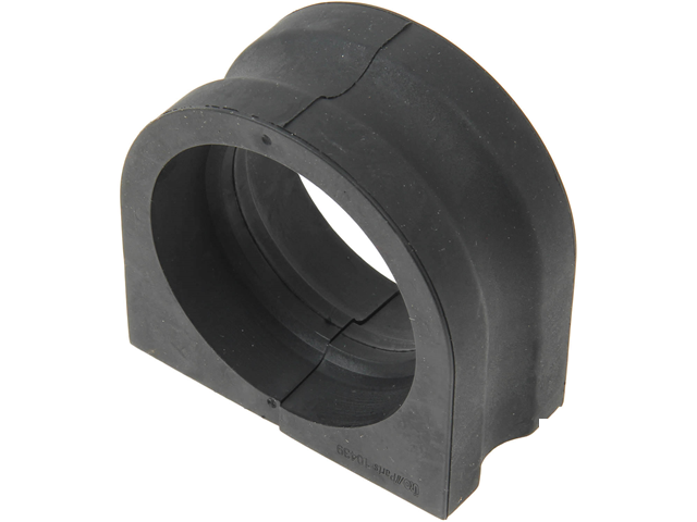 URO Parts 31356753913E Stabilizer/Sway Bar Bushing | 31356753913 ...