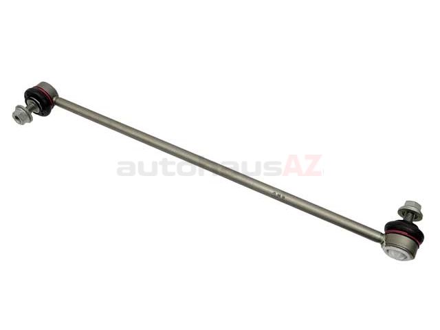 Lemfoerder 31356768083, 2992701 Stabilizer/Sway Bar Link; Front Left ...