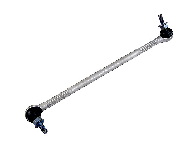 Genuine BMW 31356768771 Stabilizer/Sway Bar Link; Front Left SKU ...
