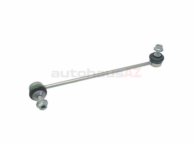 Lemfoerder 31356769500, 2715002 Stabilizer/Sway Bar Link; Front Right ...