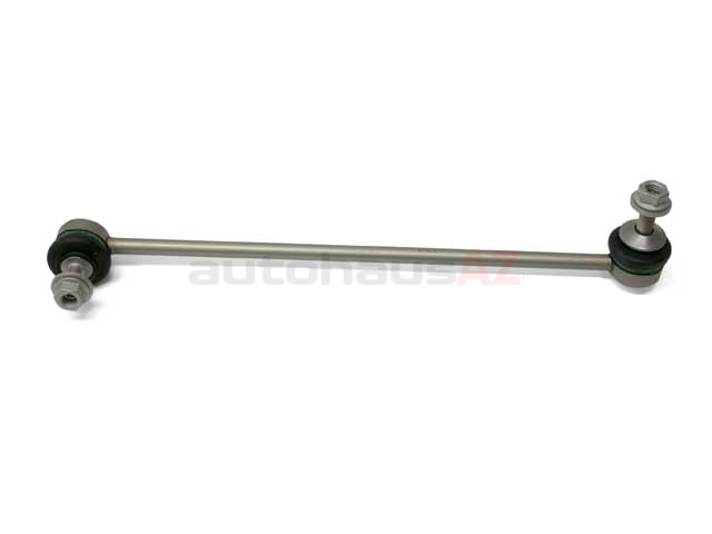 Lemfoerder 31356769664, 2716302 Stabilizer/Sway Bar Link; Front Right ...