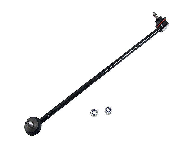 Ocap 31356778070, 583848 Stabilizer/Sway Bar Link; w/ Dynamic Drive ...