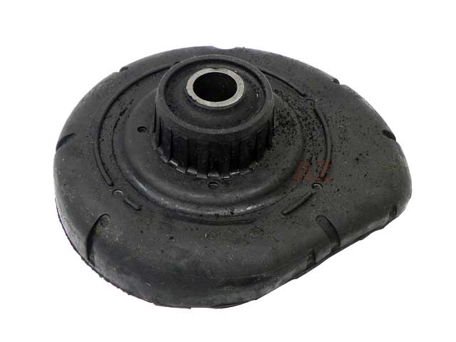 Febi-Bilstein 31387 Coil Spring Seat; Front Lower - Volvo | 30683637