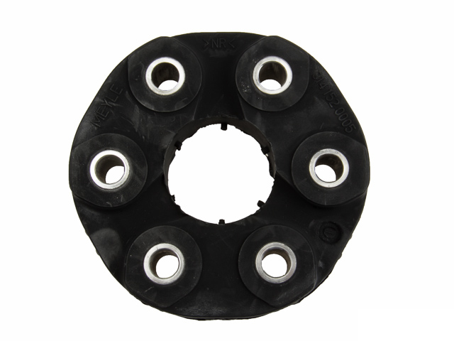 Meyle HD 3141520005, 26111229360 Driveshaft Flex Disc/Joint; 96mm ...