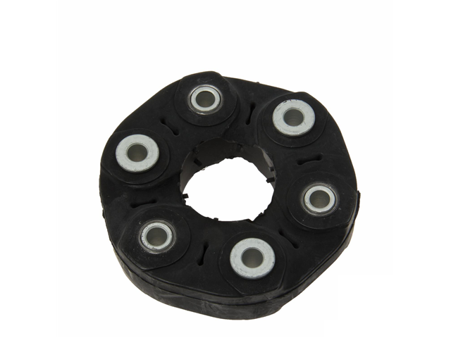 Meyle HD 3141521010 Driveshaft Flex Disc/Joint - BMW | 26117527392